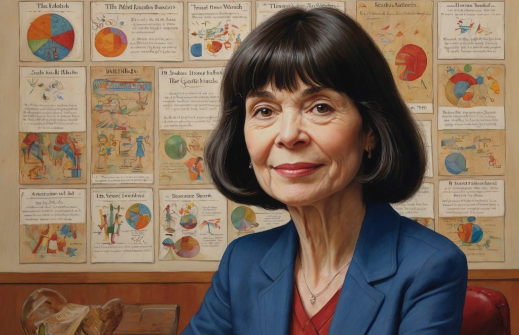 Understanding Carol Dweck’s Brainology: Nurturing Growth Mindsets for ...