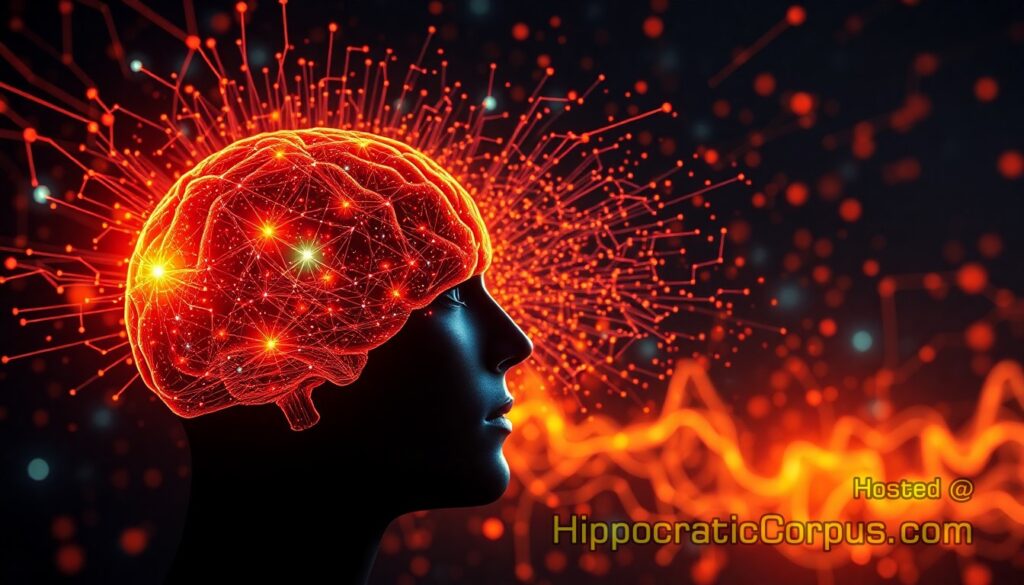 How Many Bits Can the Human Brain Handle? A Deep Dive into Our Daily ...