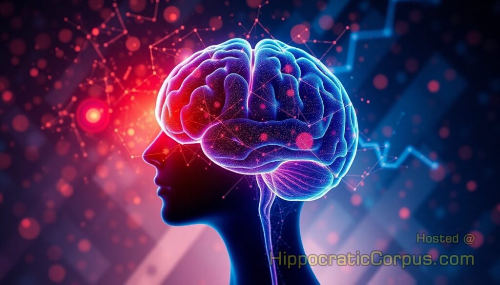 Nervous System Training – The Brain’s Predictive Power and Structured ...